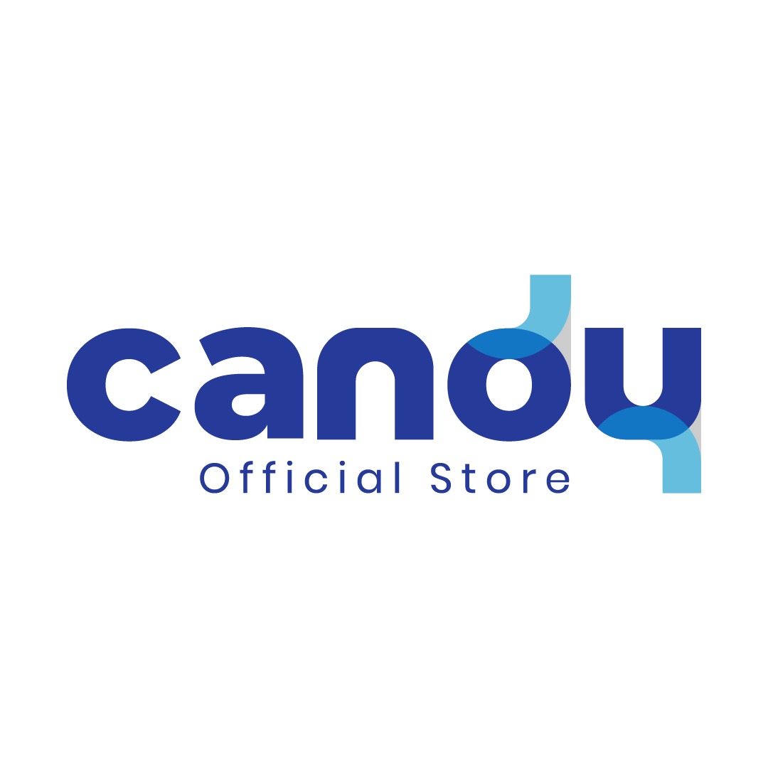 Toko Online Candy Official Store | Shopee Indonesia