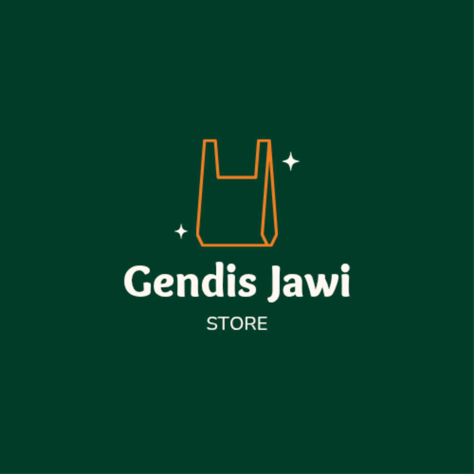 Produk Toko Gendis Jawi | Shopee Indonesia