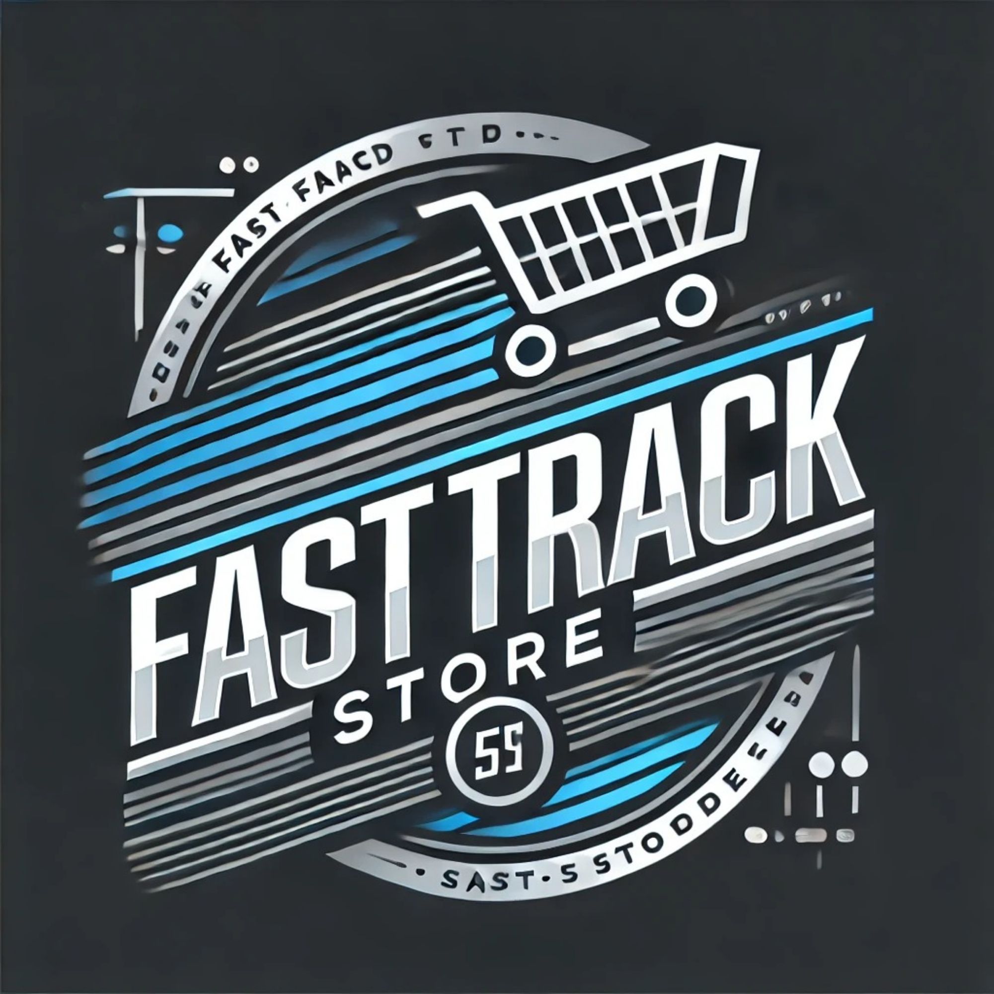 Produk Fast.Track Store | Shopee Indonesia