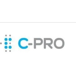 Produk cpro_ | Shopee Indonesia