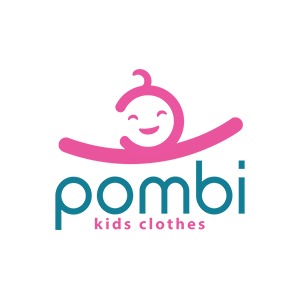 Produk Pombi KID's | Shopee Indonesia