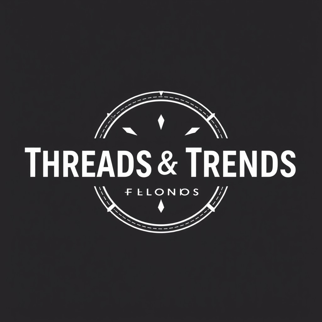 Produk Threads&trends | Shopee Indonesia