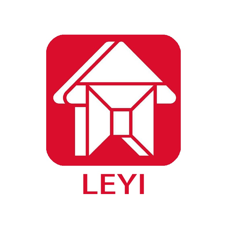 Toko Online Leyi Indonesia Official Store | Shopee Indonesia