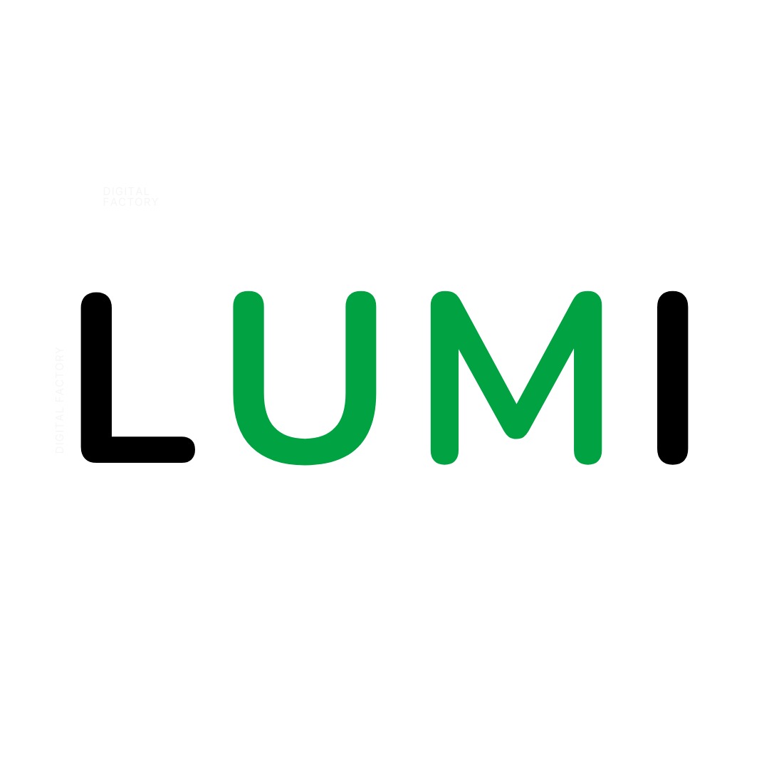 Produk Lumi Store Indonesia | Shopee Indonesia