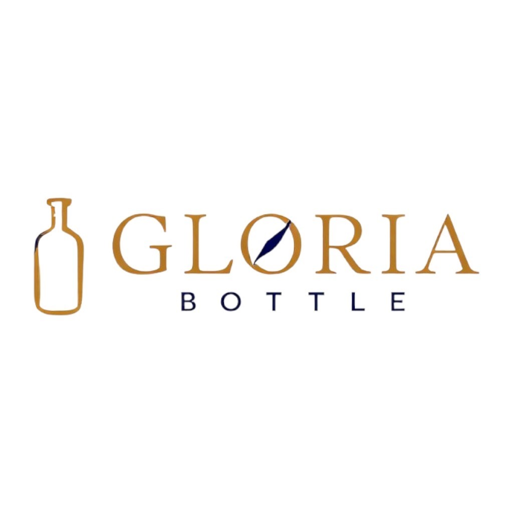 Produk Gloria Bottle | Shopee Indonesia