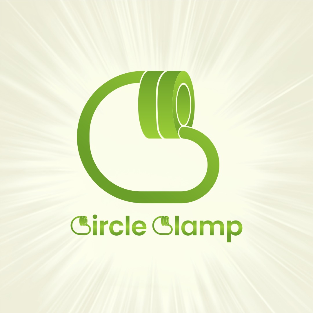 Produk Circle Clamp Indonesia | Shopee Indonesia