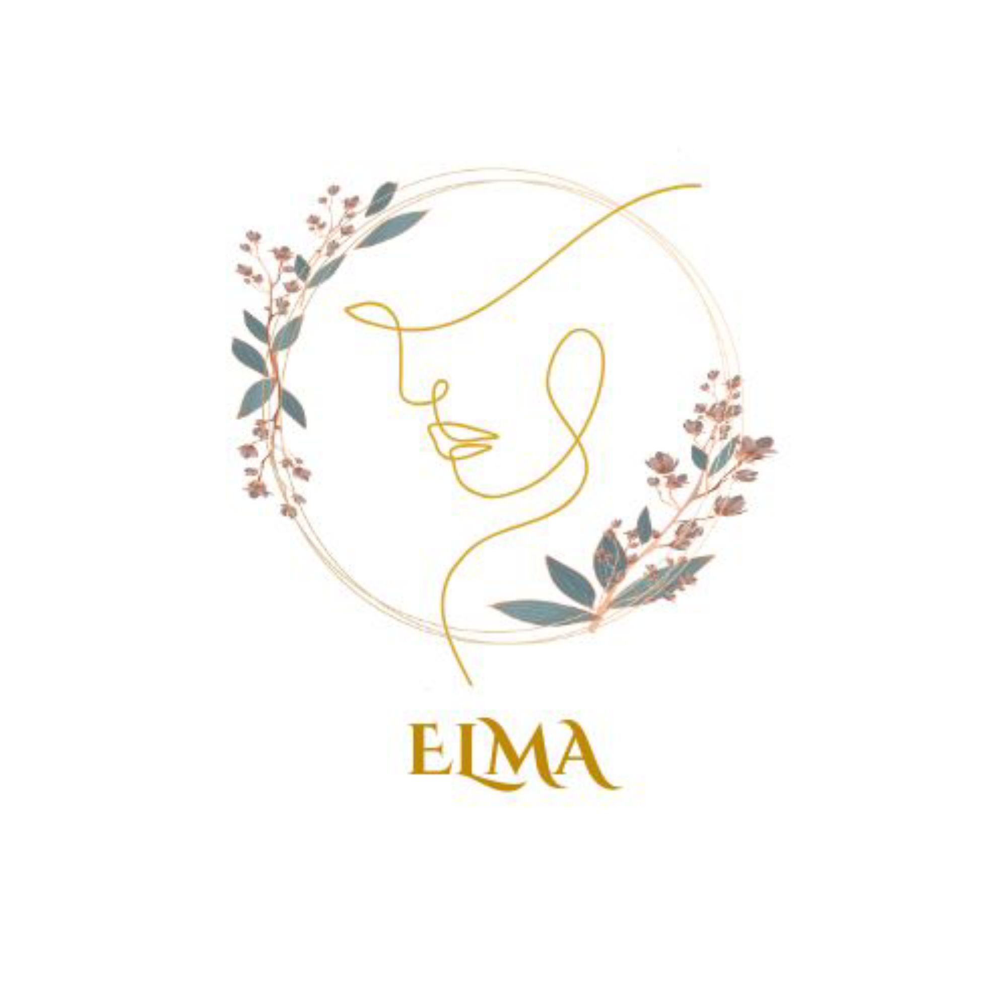 Produk Elma Boutique | Shopee Indonesia