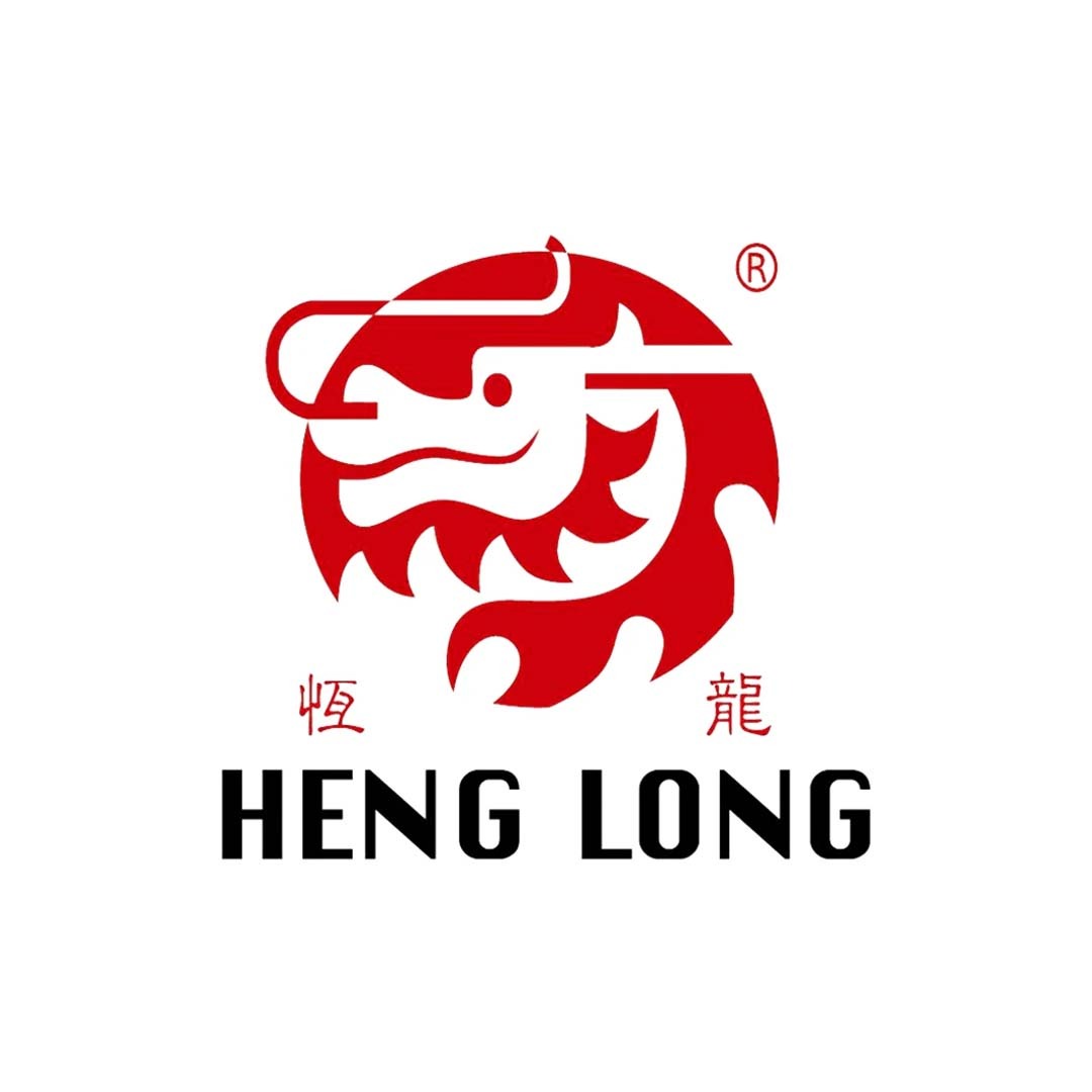 Toko Online Heng Long Official Store | Shopee Indonesia