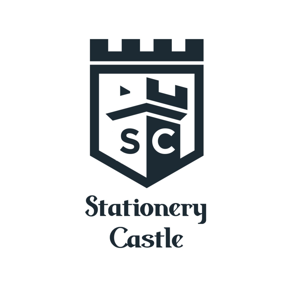 Produk stationery castle | Shopee Indonesia