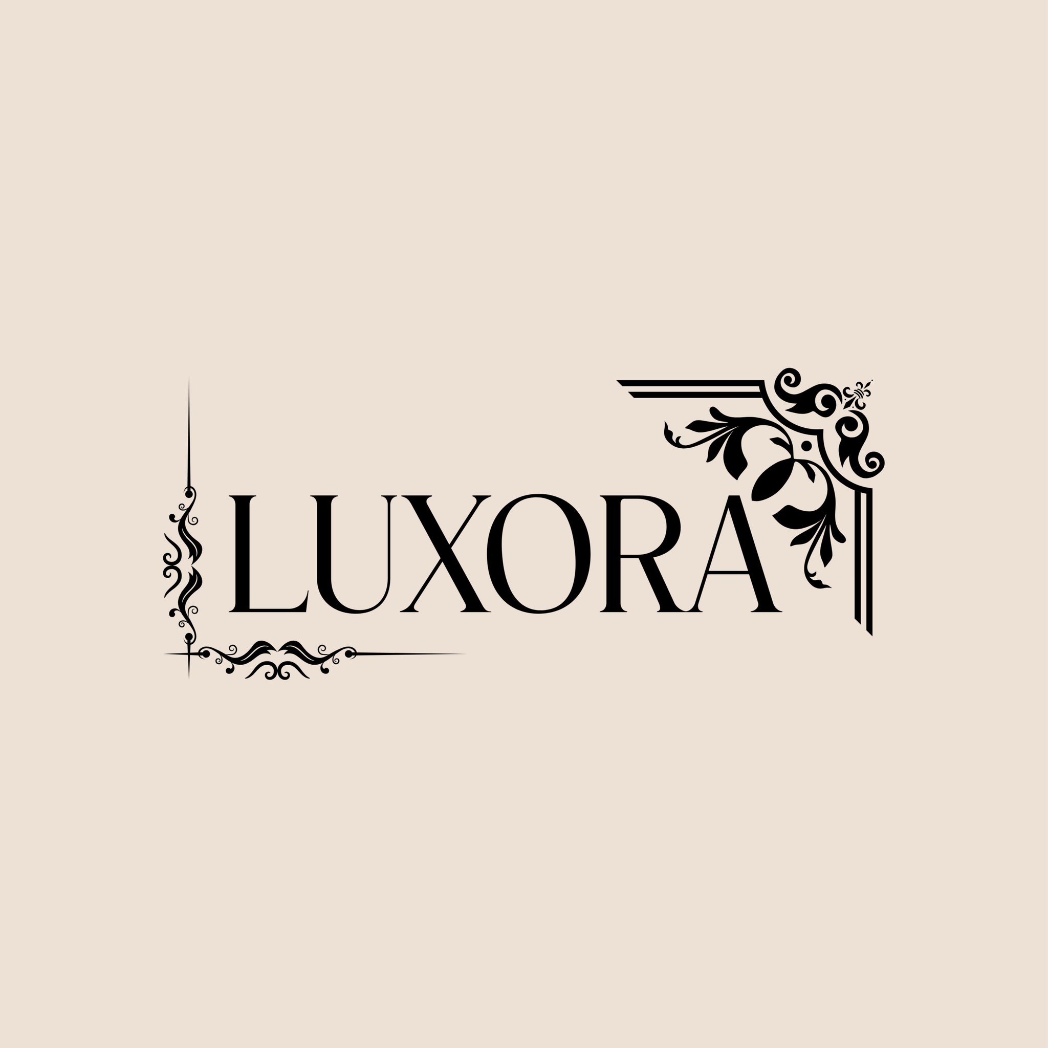 Produk Luxora Indonesia | Shopee Indonesia