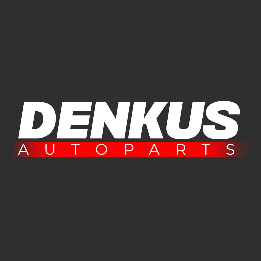 Produk Denkus Autoparts | Shopee Indonesia