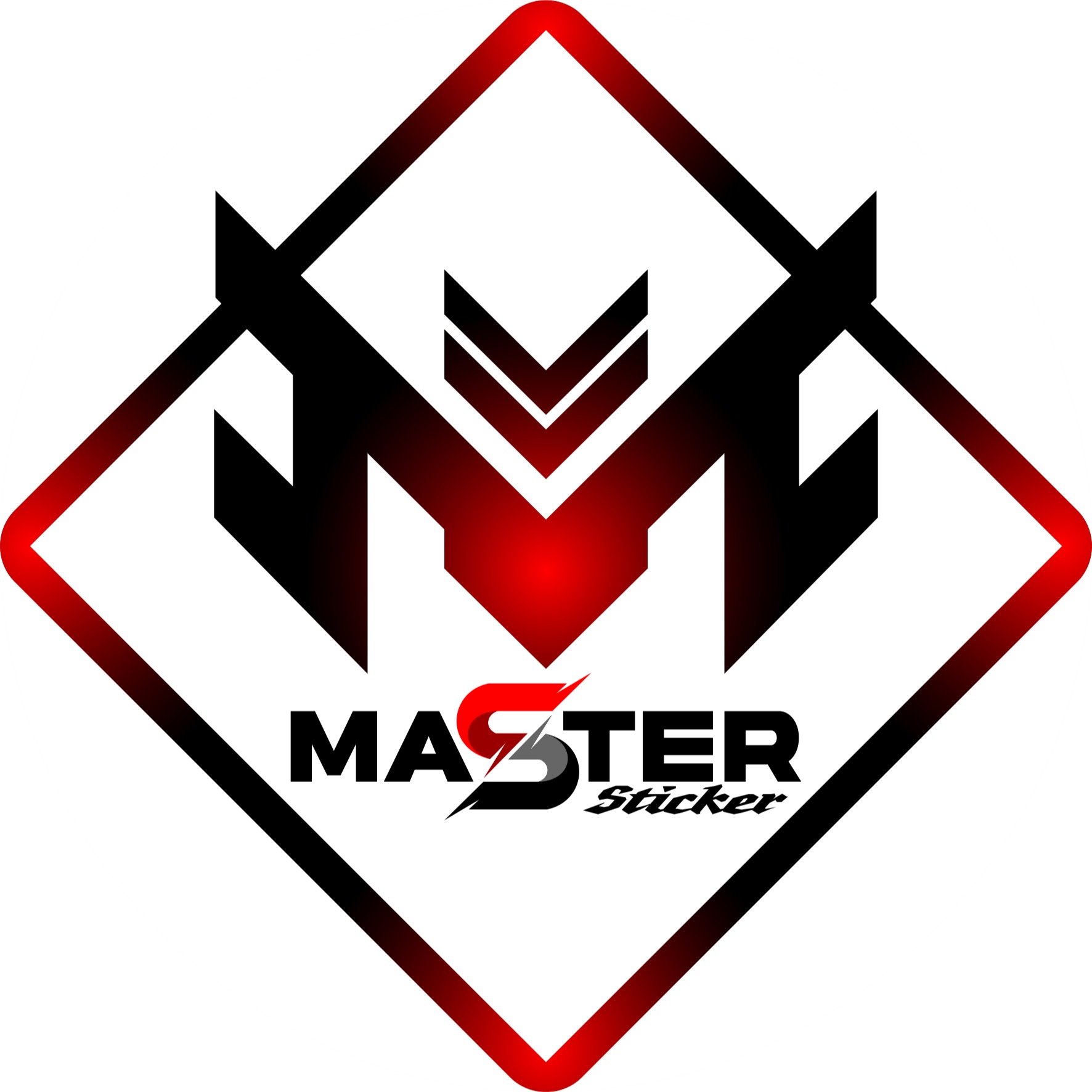 Produk Master Stiker Decal | Shopee Indonesia