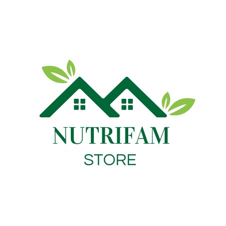 Produk NutriFam Store | Shopee Indonesia