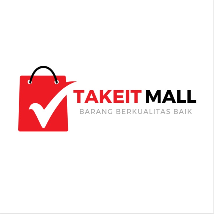 Produk TAKEIT MALL | Shopee Indonesia