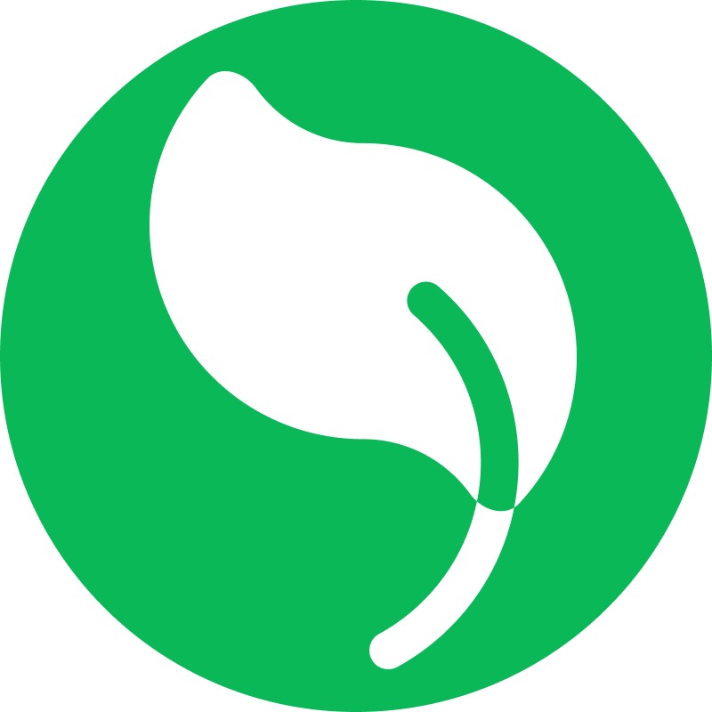 Produk Jiva Indonesia | Shopee Indonesia