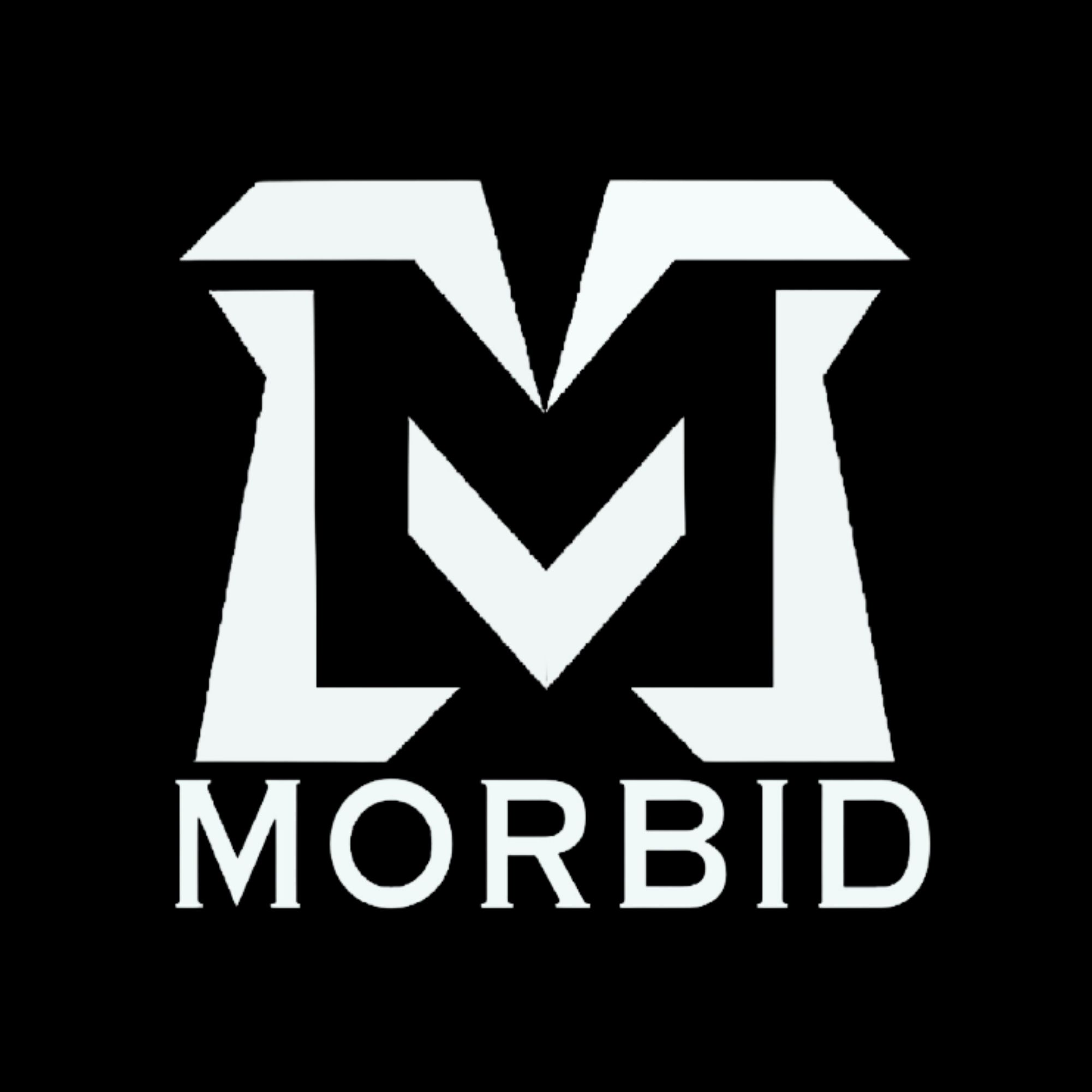 Produk MORBID | Shopee Indonesia