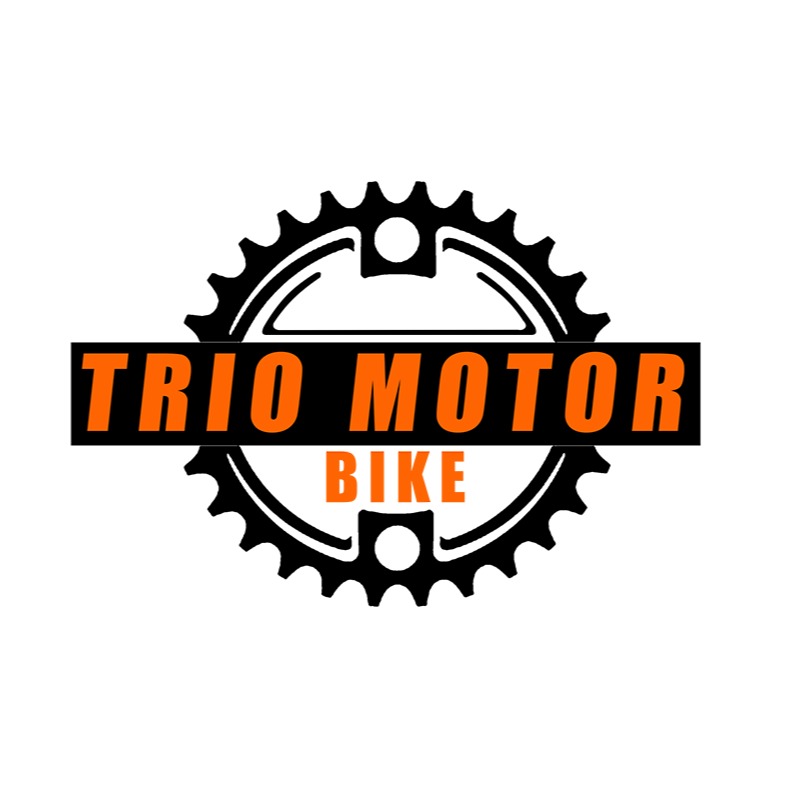Produk Trio Motor Bike | Shopee Indonesia
