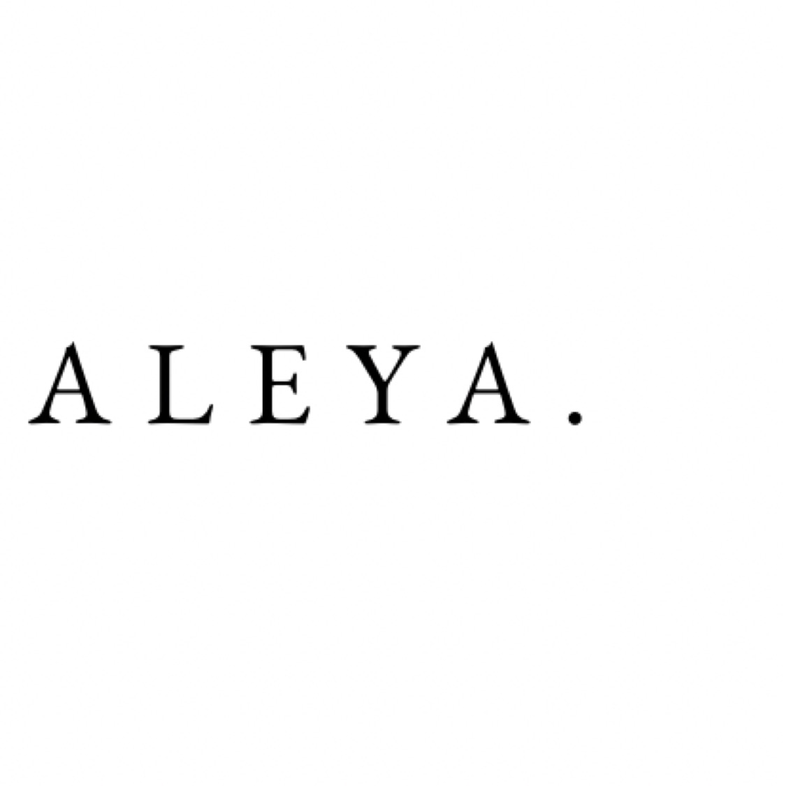 Produk WEAR ALEYA | Shopee Indonesia