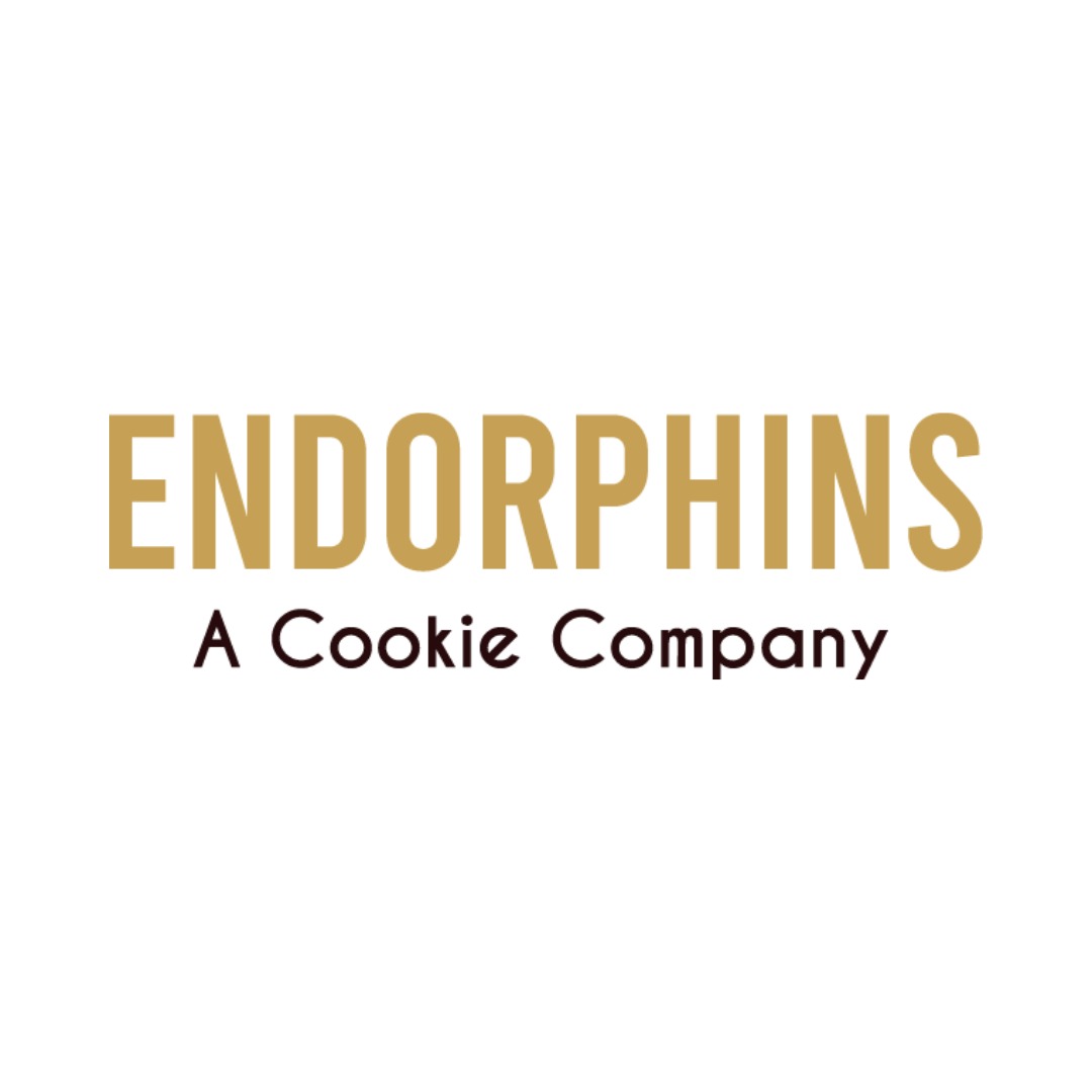 Produk Endorphins Cookie | Shopee Indonesia