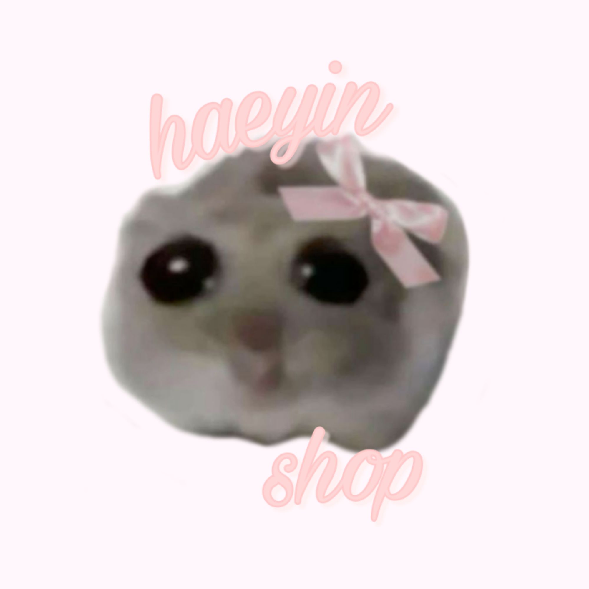 Produk haeyin shop | Shopee Indonesia