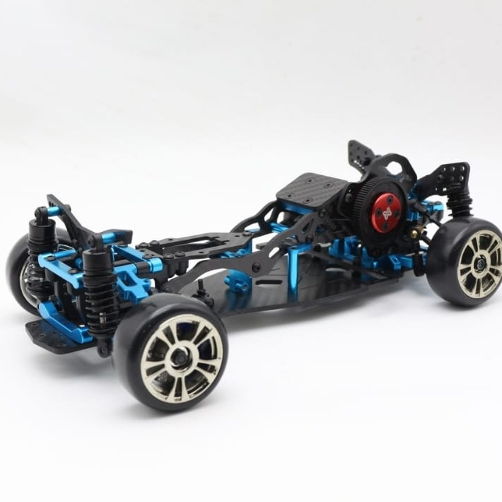 Produk Toko RCL Hobby | Shopee Indonesia