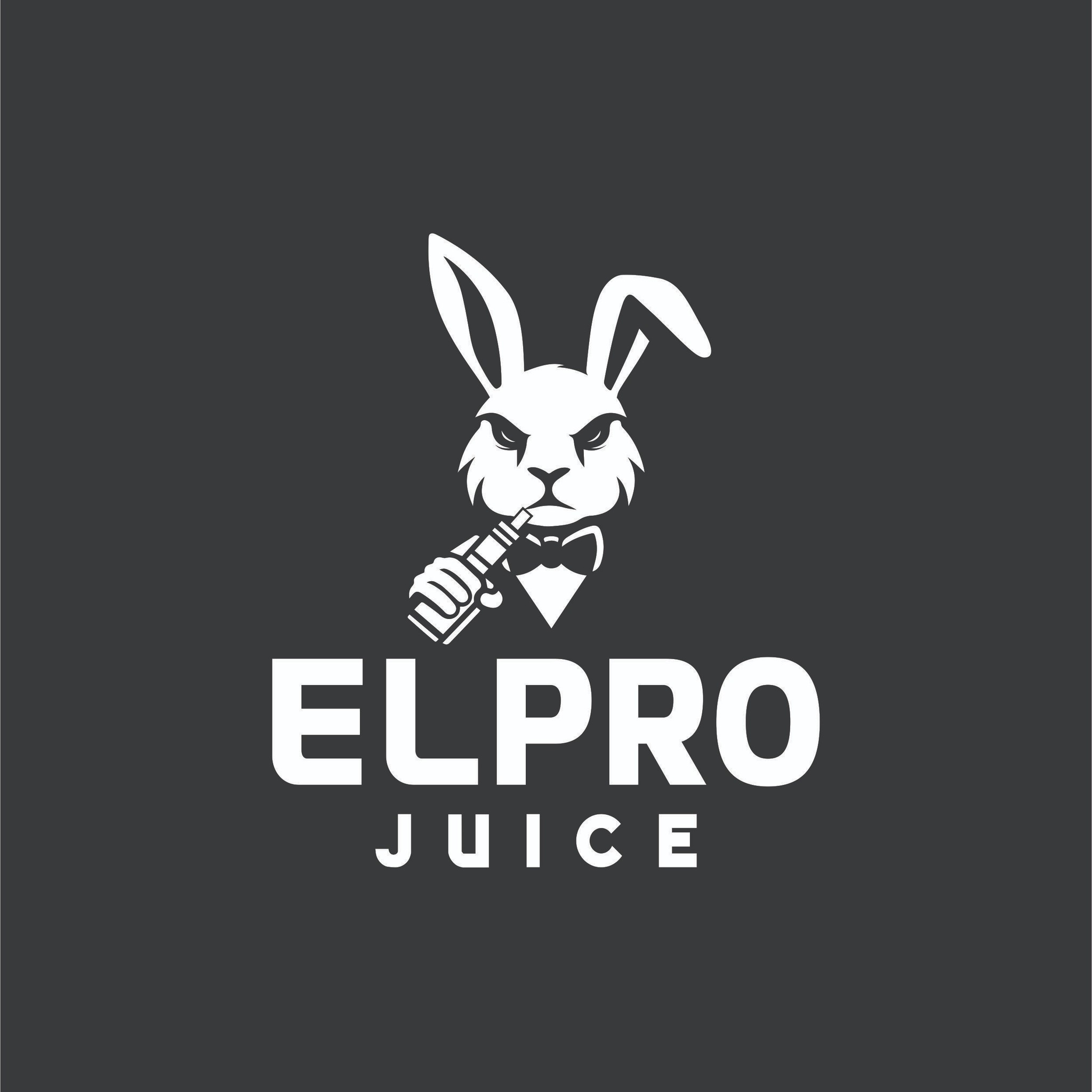 Produk Elpro Juice | Shopee Indonesia