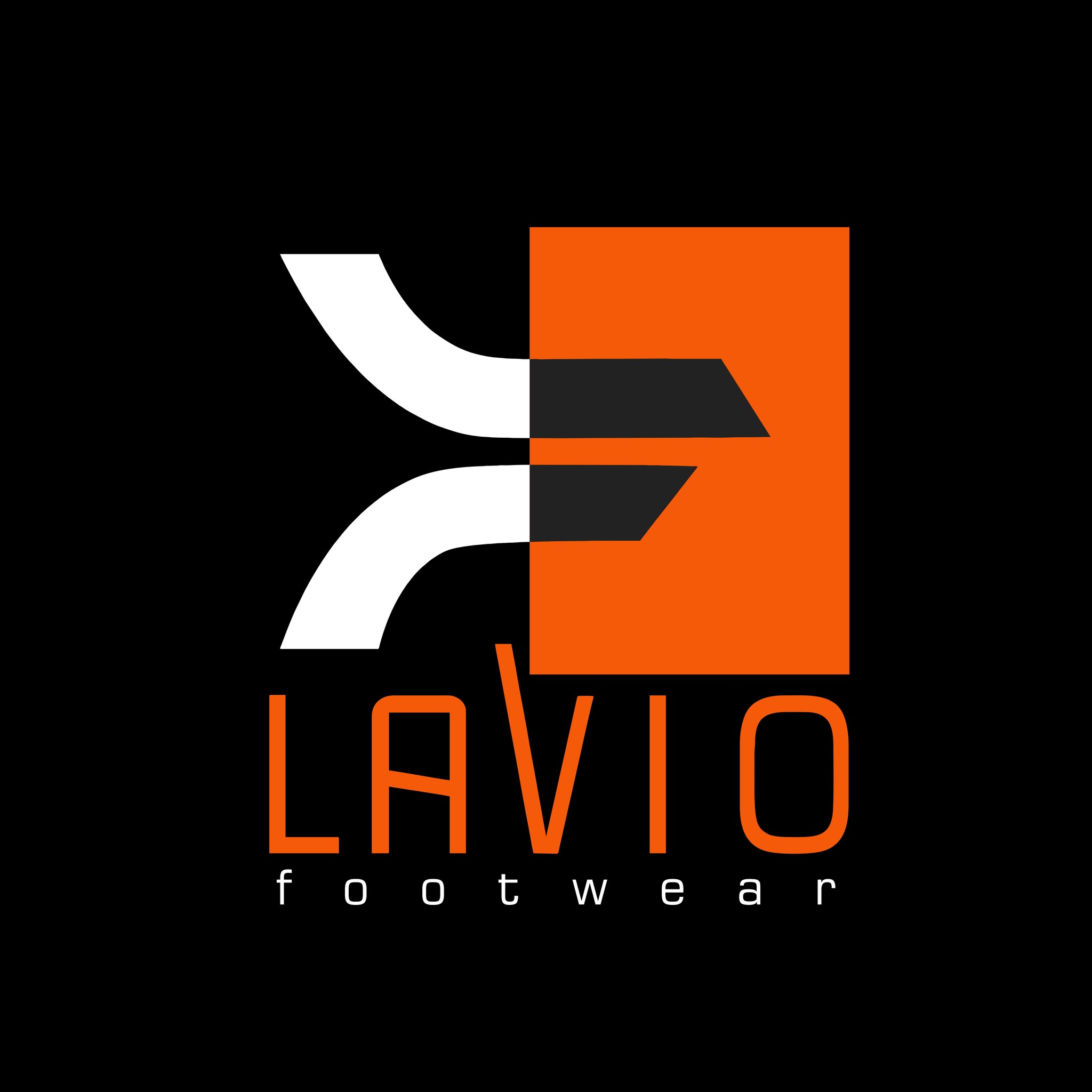Produk Lavio Warehouse Official | Shopee Indonesia