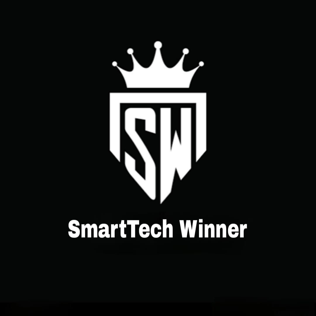 Produk Smarttech Winner | Shopee Indonesia