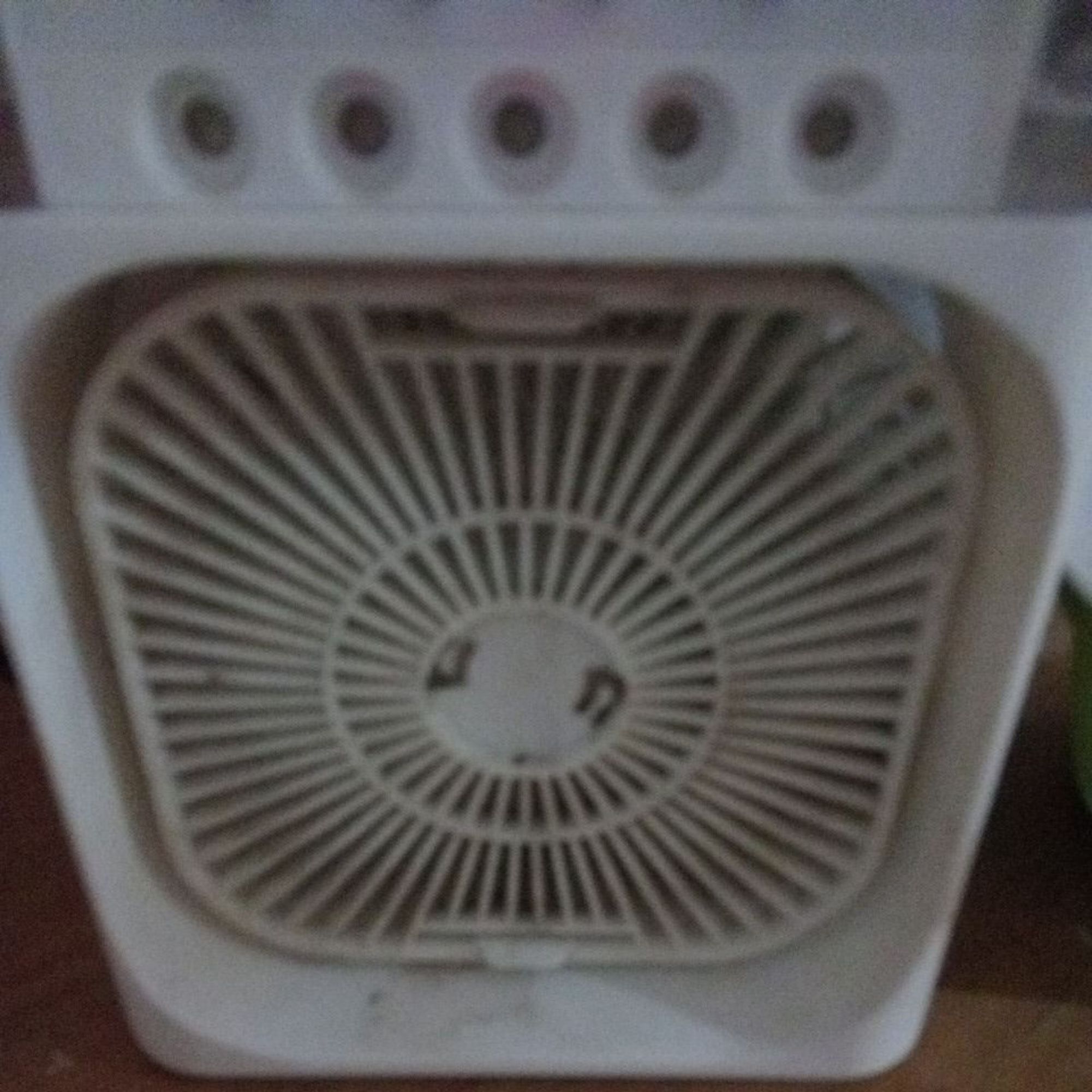 Produk Jack Jhon Store | Shopee Indonesia