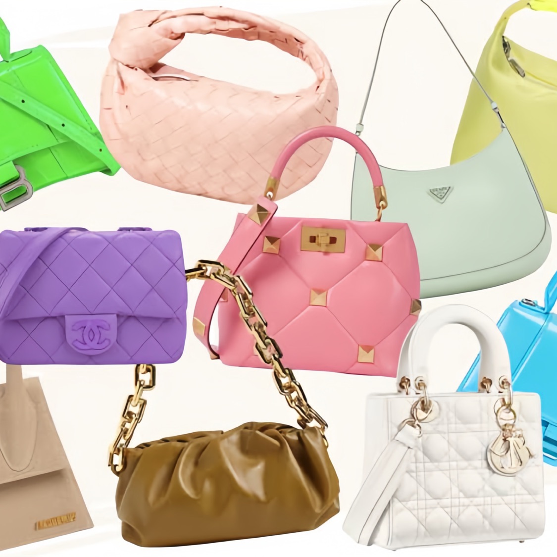 Produk mosera.wear | Shopee Indonesia