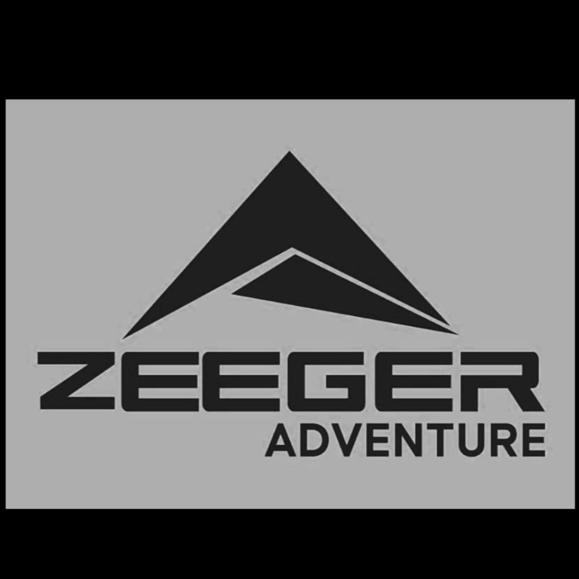 Produk ZEEGER ADVENTURE | Shopee Indonesia