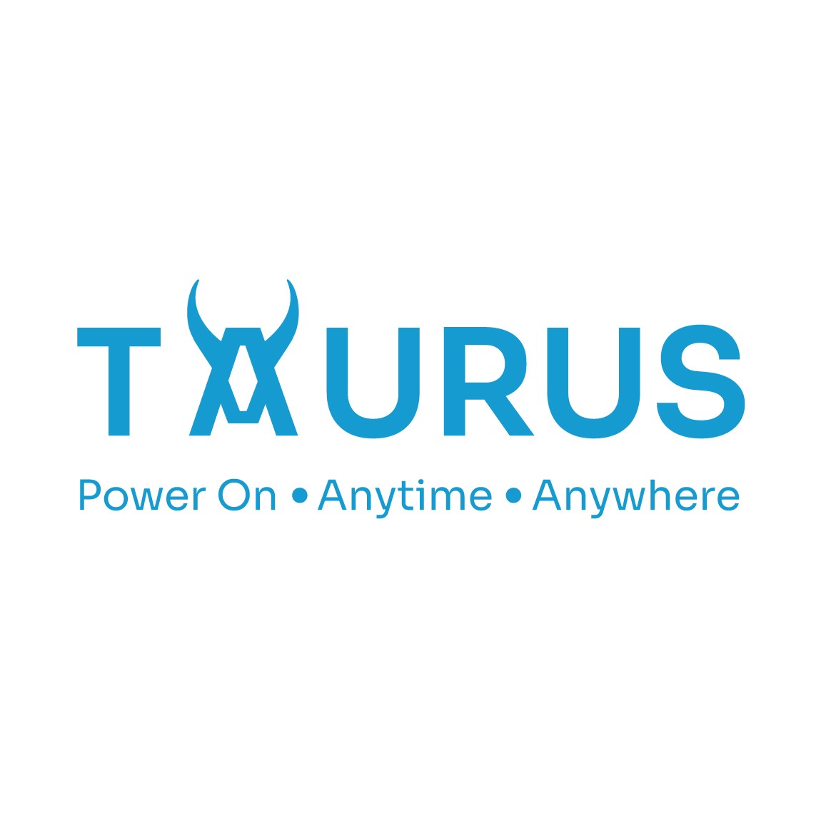 Produk Taurus Indonesia | Shopee Indonesia