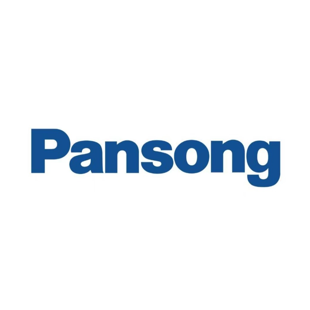 Produk Pansong super store | Shopee Indonesia