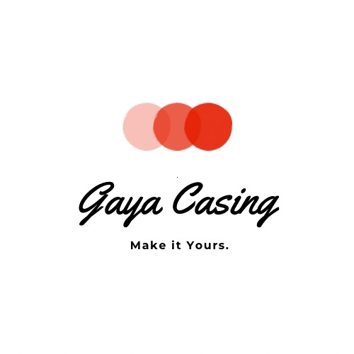 Produk Gaya Casing | Shopee Indonesia