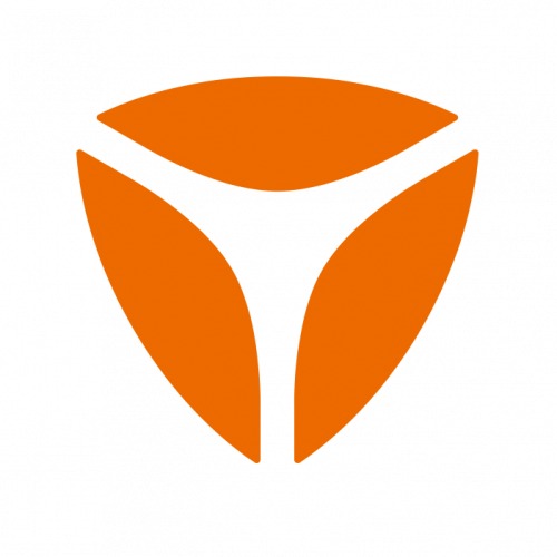 Produk Yadea Mangga Dua Jakarta | Shopee Indonesia