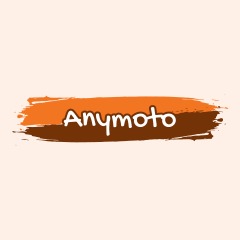 Produk Anymoto | Shopee Indonesia