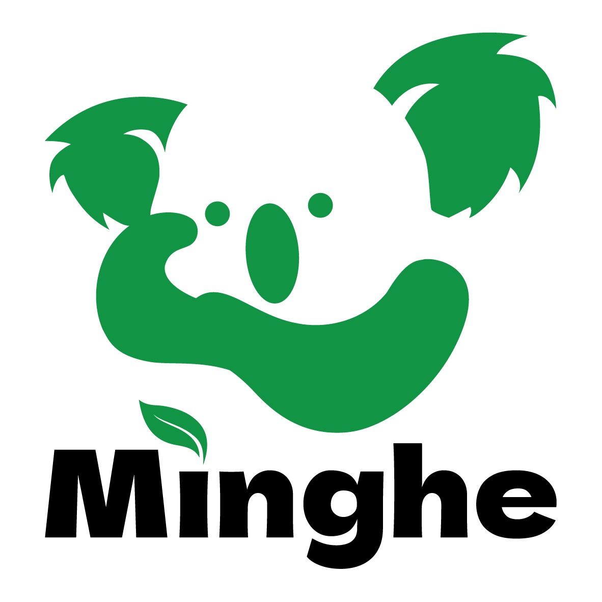 Produk Minghe Household | Shopee Indonesia