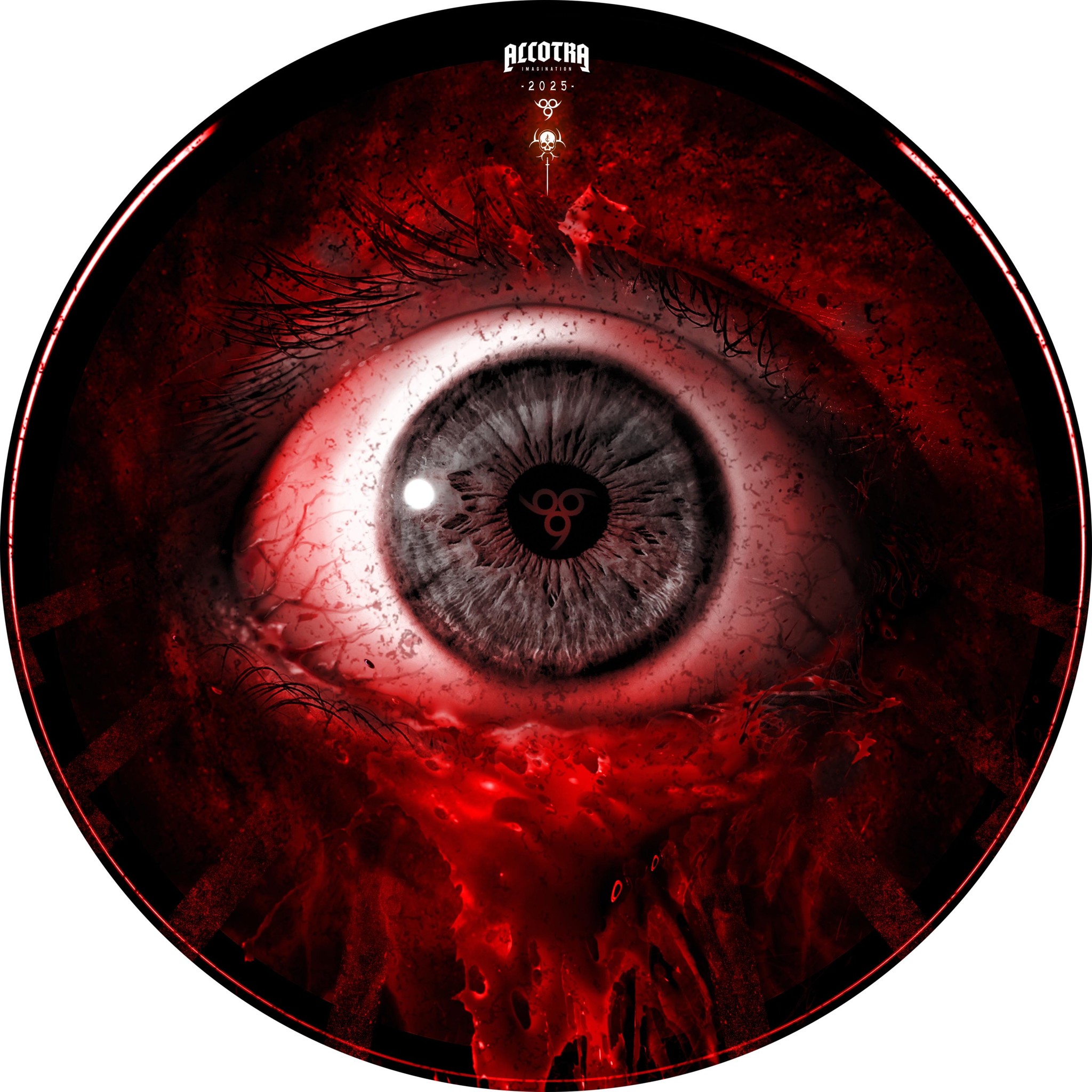 Produk ALCOTRA_BALI | Shopee Indonesia