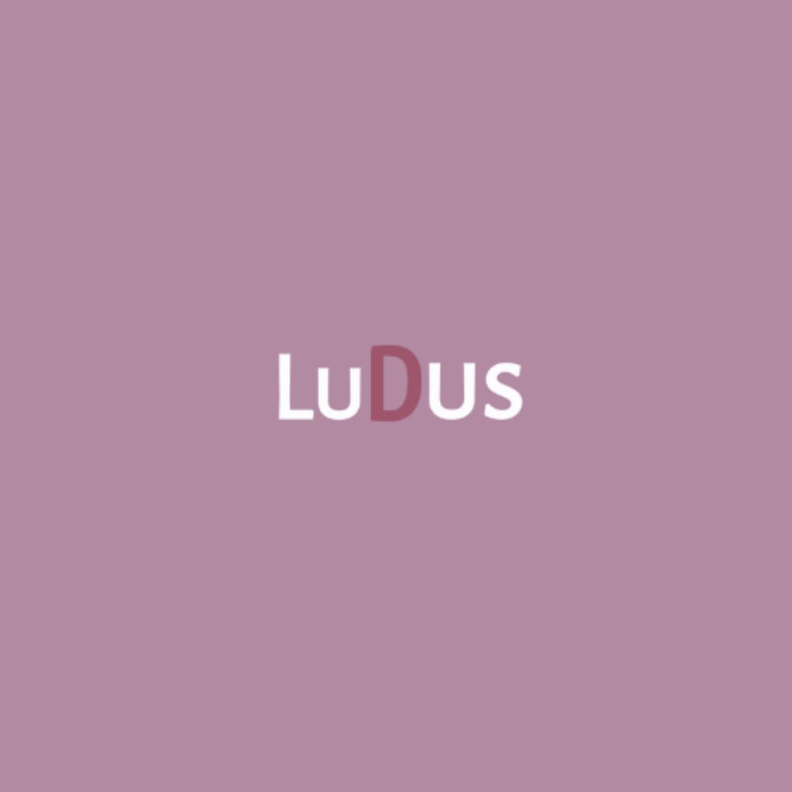 Produk Ludus collection | Shopee Indonesia