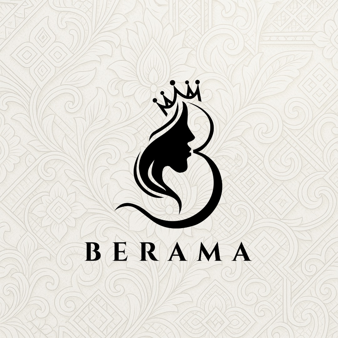 Produk Berama Jewelry | Shopee Indonesia