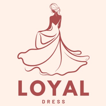 Produk loyaldress | Shopee Indonesia