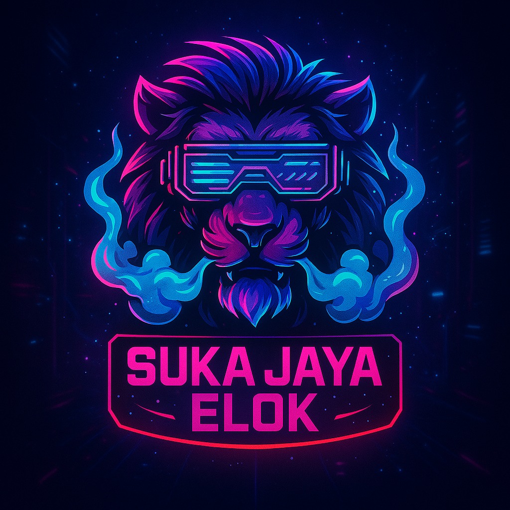 Produk Suka Jaya Elok | Shopee Indonesia