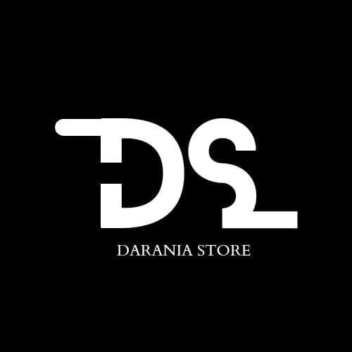 Produk DARANIA STORE | Shopee Indonesia