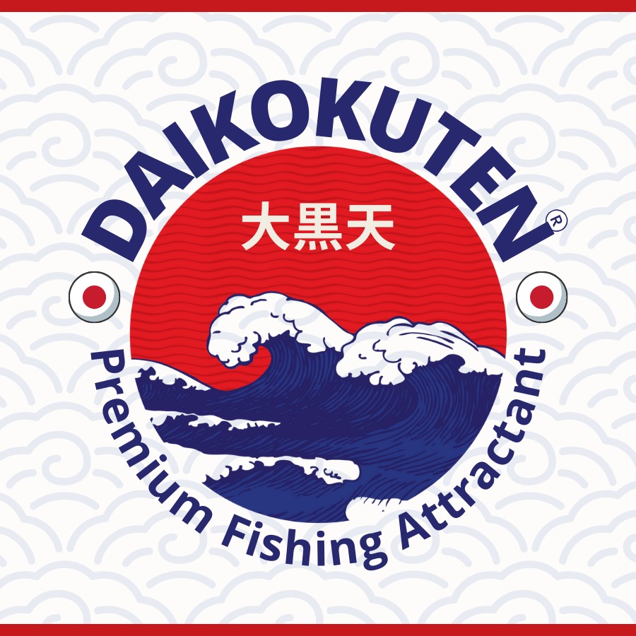 Toko Online Daikokuten Official Store | Shopee Indonesia