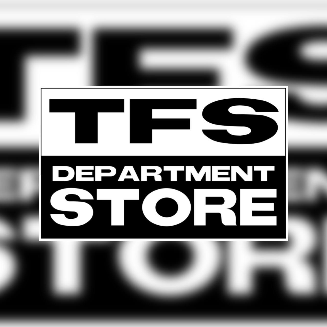Produk TFS DEPT STORE | Shopee Indonesia