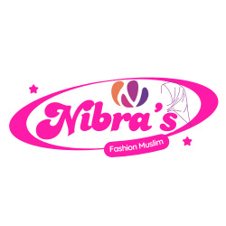 Produk nibras.fashionmuslim | Shopee Indonesia