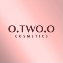 Produk OTWO.O MAKEUP SHOP | Shopee Indonesia
