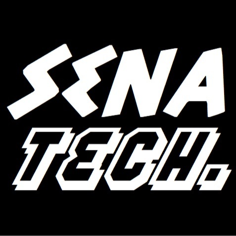 Produk Sena Tech | Shopee Indonesia