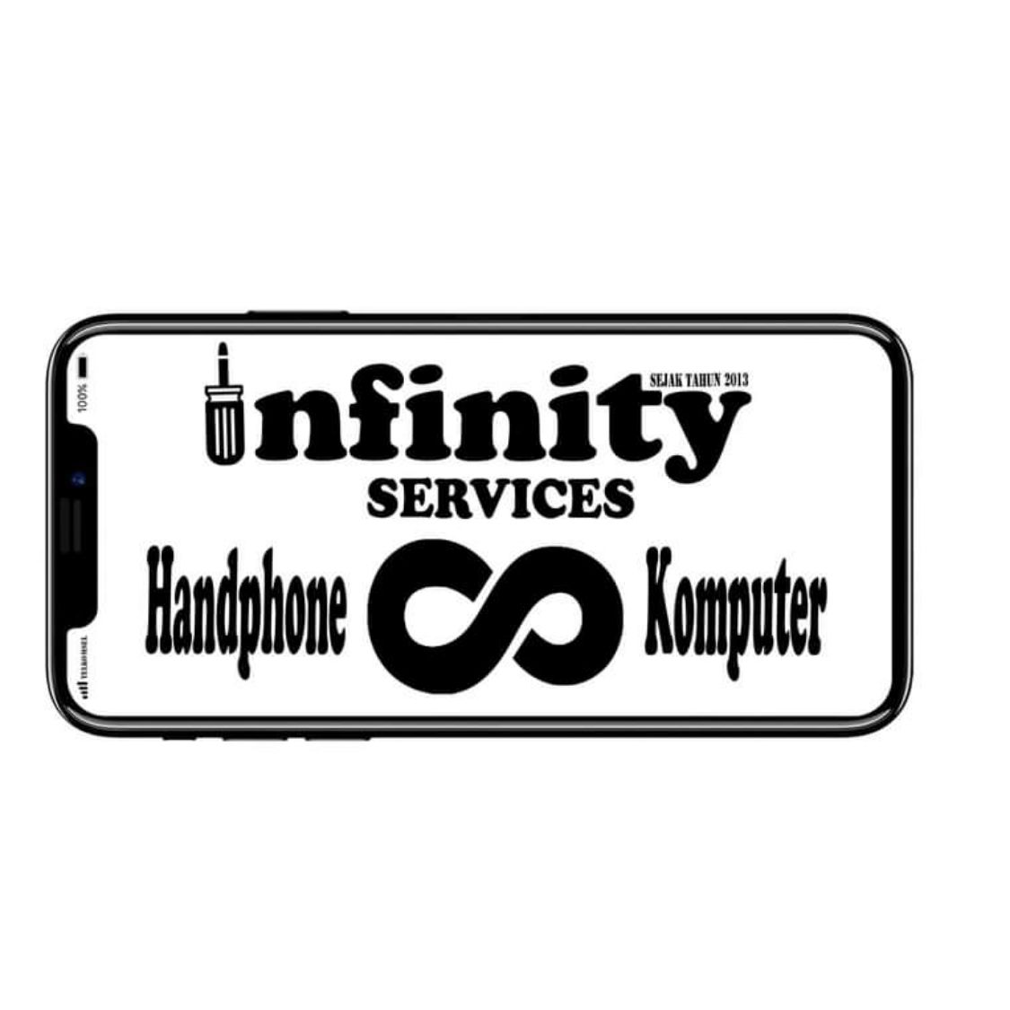 Produk Toko Infinity | Shopee Indonesia