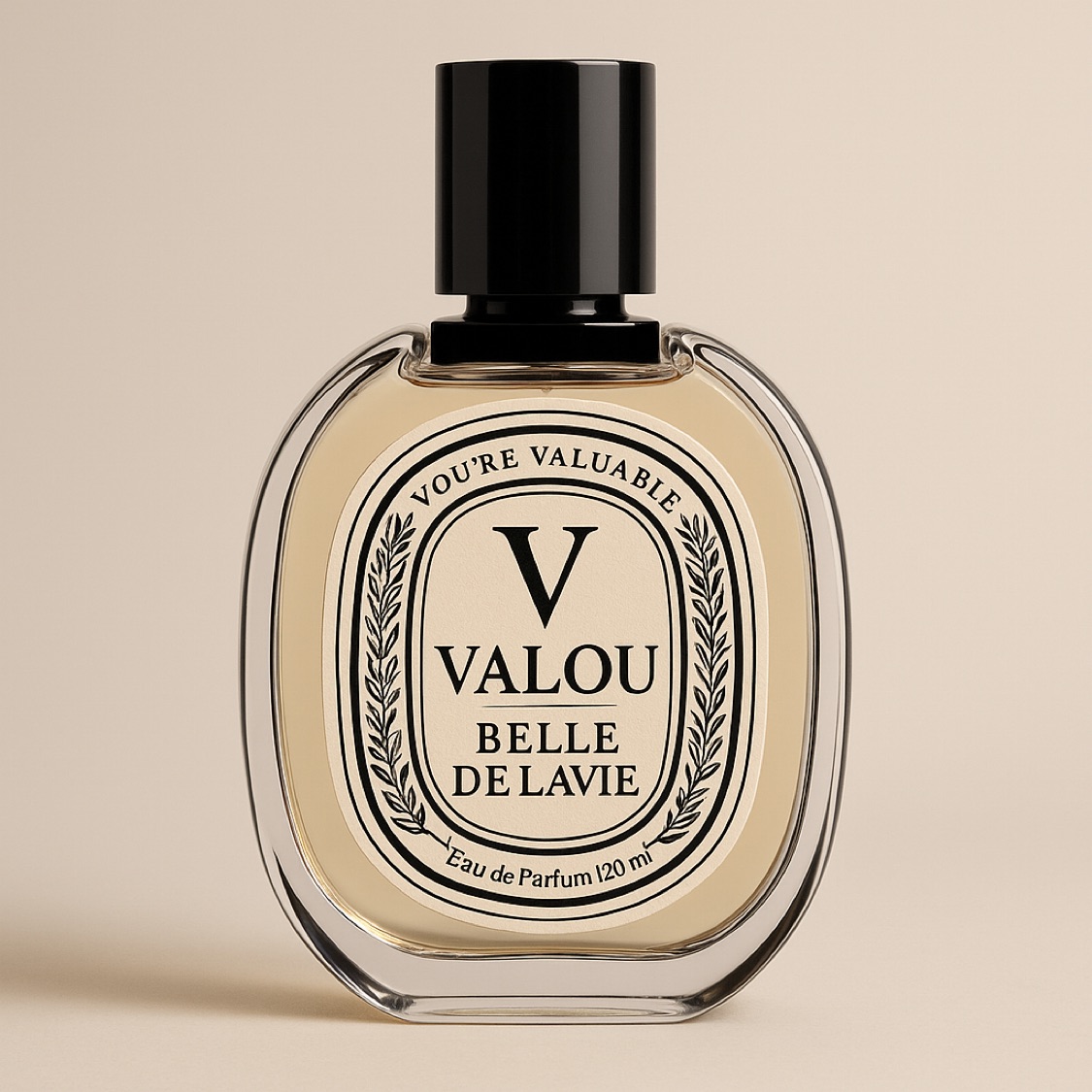 Produk Valou ID | Shopee Indonesia